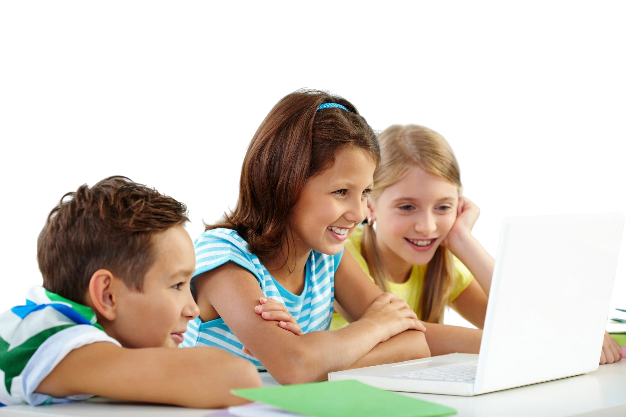 Blog - Mighty Minds Pre School - Pre School | Day Care